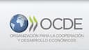 OCDE