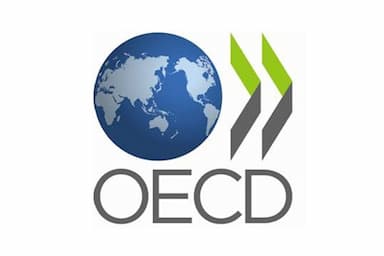 OCDE